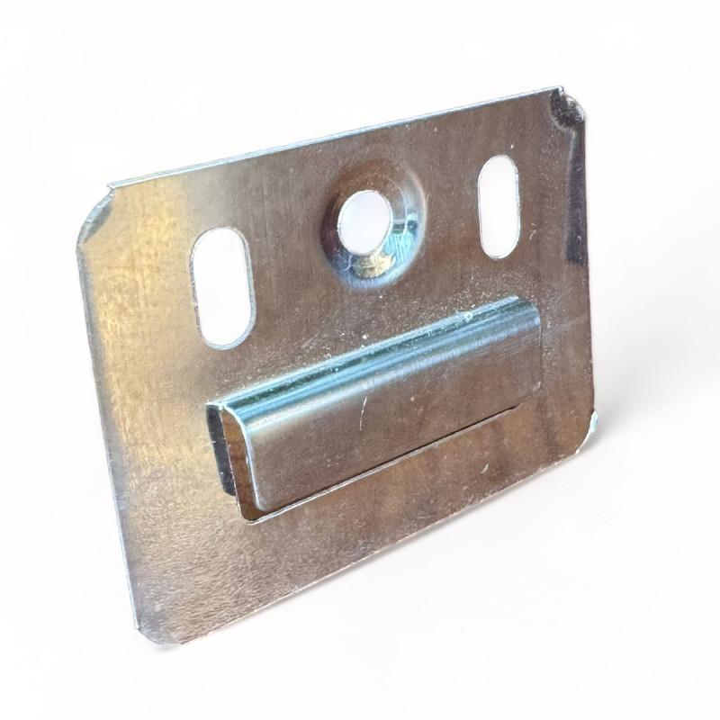 Clip Union Revestimiento ( Unidad )